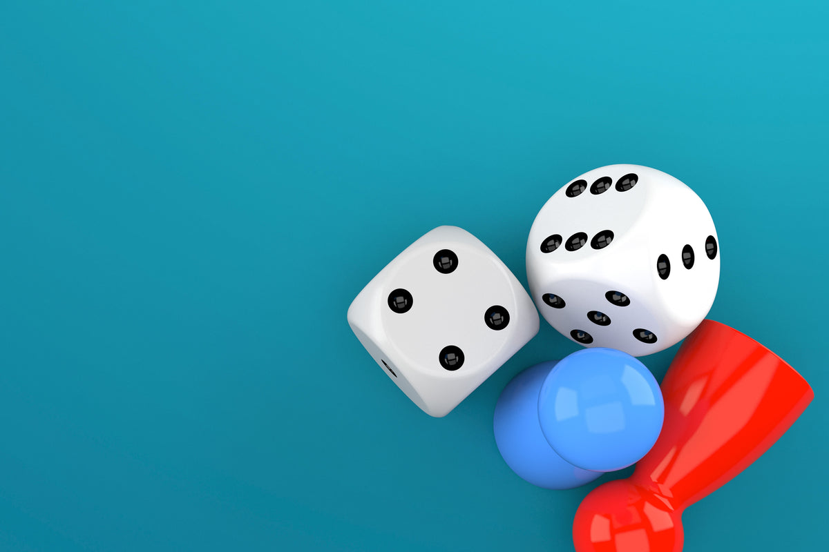 Kids Games – Detective Hawk Games