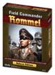 Field Commander: Rommel Deluxe – Detective Hawk Games